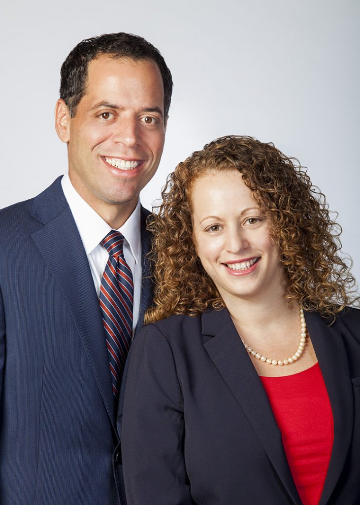 Home - Pasch Law Group