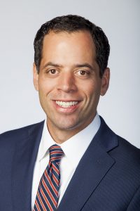 Robert Pasch, Esq. - Pasch Law Group